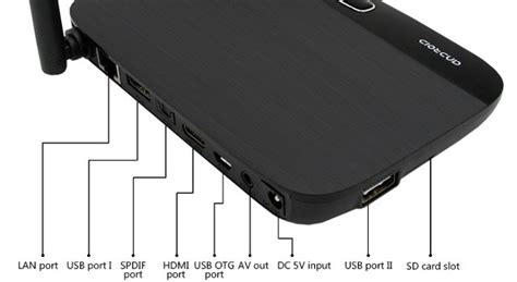 dual core volkspc android and debian mini pc gets crowdfunded cnx