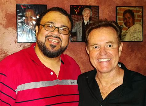 Follow Squishy On The National Comedy Circuit From Thug To Therapist Homeless To Harvard