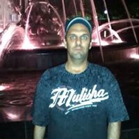 Stream Patrick St Laurent Music Listen To Songs Albums Playlists For Free On Soundcloud