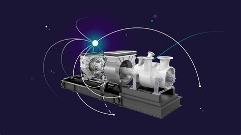 siemens energy offers remote diagnostic service rds for turbo