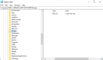 How To Add A Registry Key Using PowerShell SharePoint Diary