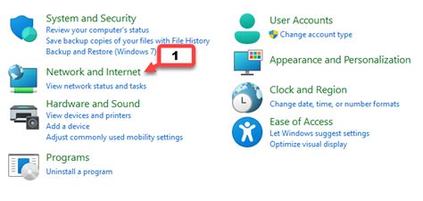 Wake Up On Lan Windows How To Enable Wake On LAN