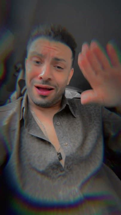 علي الصغير Youtube