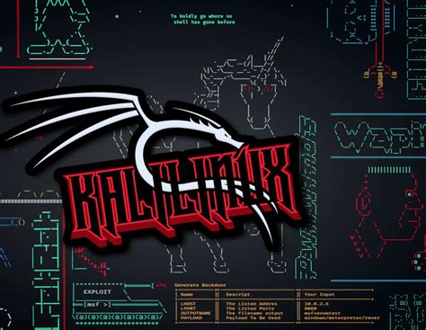 Kishankanth D S On Linkedin Exphisher Kalilinux Cybersecurity Ethicalhacking