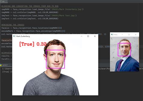 Github Shivprakash123 Face Detection Attendence System Project