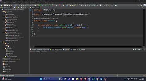 Akash V On Linkedin Java Frameworks Springboot Springsecurity