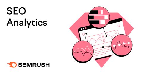 How To Perform Seo Analytics A 3 Step Guide To Success