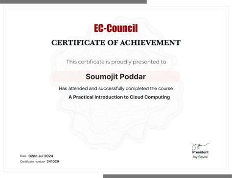 soumojit poddar on linkedin i m very excited to share that i ve