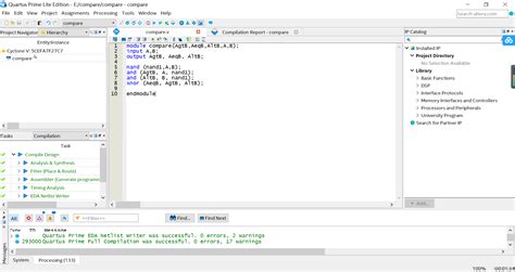 一位比较器一位数值比较器verilog Csdn博客 一位比较器一位数值比较器verilog Csdn博客