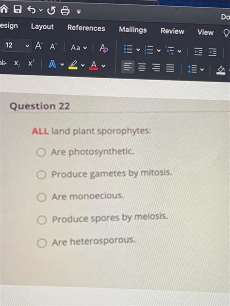 Solved Le Edit View Insert Format Tools Table Window Help