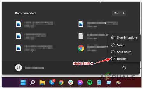 Origin Won T Install With Error Code Here S How To Fix It