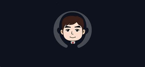 SpringBoot 实现人脸识别功能 so easy 码霸霸