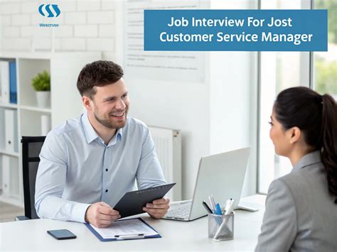 Interview Questions To Hire Customer Service Manager Taptalent