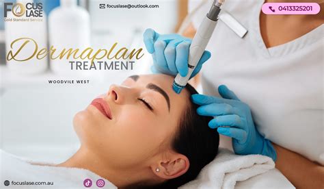 What Makes Dermaplaning Treatment So Special Check Out The Top