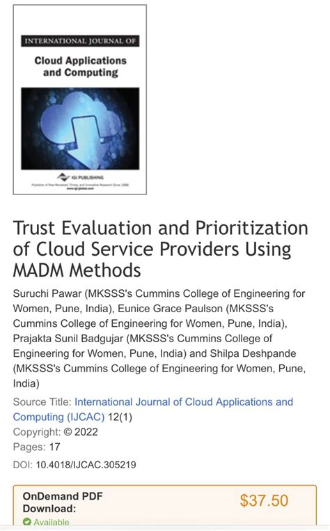 prajakta badgujar posted on linkedin