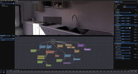 Dear ImGui Bloat Free Graphical User Interface For C With Minimal Dependencies