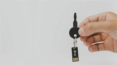 How To Set Up An Sftp Connection Using Key Based Authentication In Bi