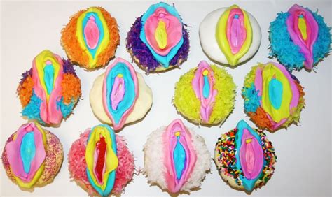 23 Aprile 2021 Il Vagina Appreciation Day è Davvero Importante