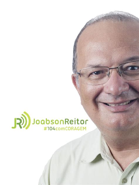 Plano De Gestão Joabson Nogueira By Joabson Nogueira Issuu
