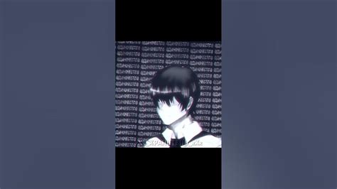 Живая аватарка для ТГ И ДС хранитель Youtube