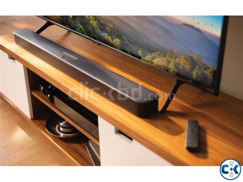 Jbl Sound Bar Deep Bass Price Bd Clickbd