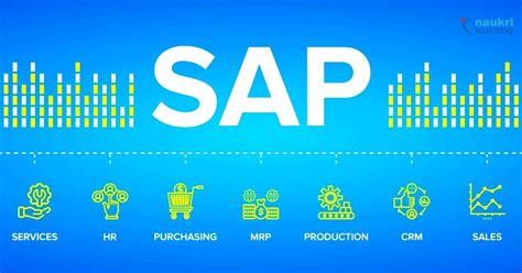 What Are The Best Certifications For Sap Erp High Da Pa Dr Guest Blogs Posting Website