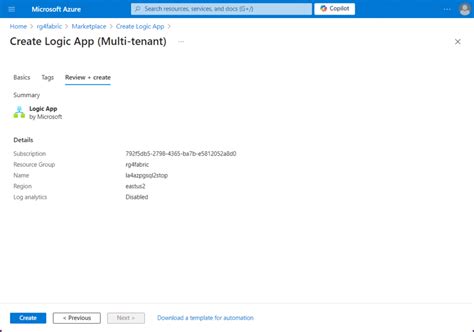 Use Logic Apps To Save Money In Azure Data Engineering In Fabric Sqlservercentral