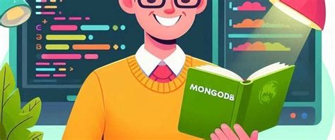 a guide to mongodb operators and aggregations dev community