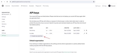 ChatGPT Connect From PHP, With GPT-4 Examples + Code | Rockin.AI