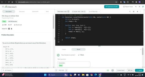 Shivam Kureel On Linkedin Day99 365daysofcode Scalerdiscord