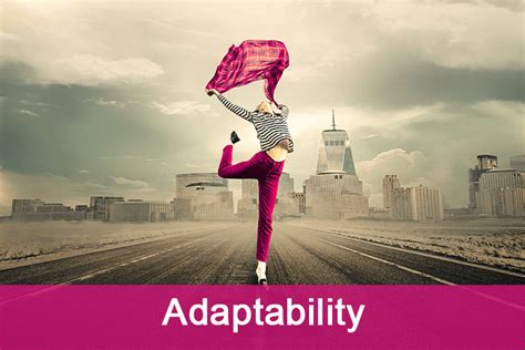 Reset And Refresh Skillsforthefuture