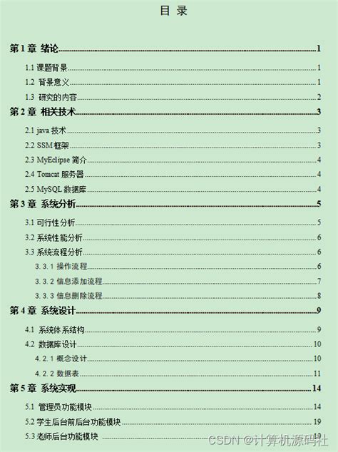 基于ssm vue大学生勤工俭学管理系统java高校勤工助学系统（源码调试 讲解 文档） 基于ssm的高校勤工助学管理系统需求说明书 csdn博客