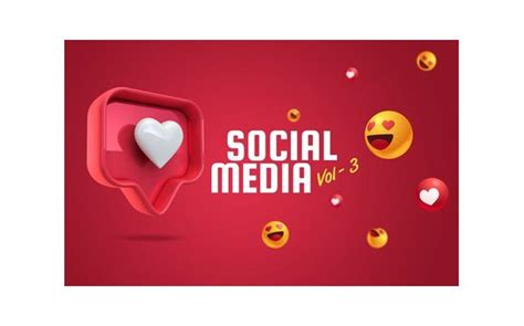 Social Media Post Designs Services By Aorus Digitizing Screen Printing Company In Los Angeles