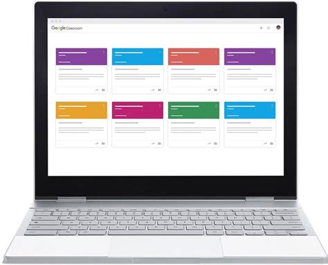 G Suite For Education In Oman Uae And Qatar Gulf Infotech Llc