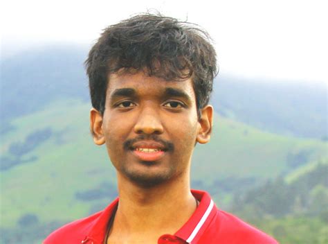 Imesh Isuranga Medium