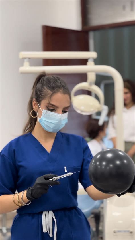 ‎جمهورية الحكمة🤍🫶🏻‎ ‎شدكولون؟🔥 ٪ريلز جامعات جامعه جامعيون كلية