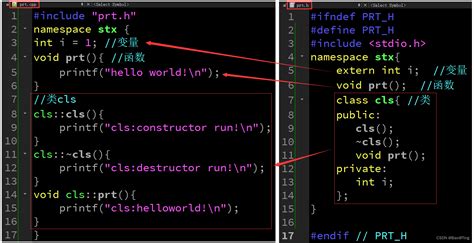 C 学习笔记 c 编程 CSDN博客