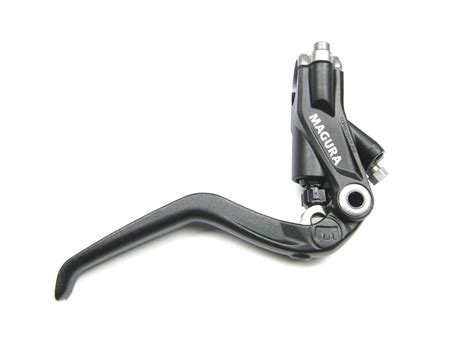 Magura HS33-R Lever