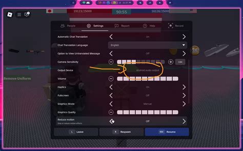 Any Way To Remove The Open Documentation Hyperlink In The Code Editor Platform Usage