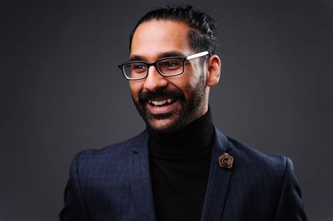 Suraj Rana His Entrepreneur Journey And Tips On Shareholder Agreements And Employee Incentives