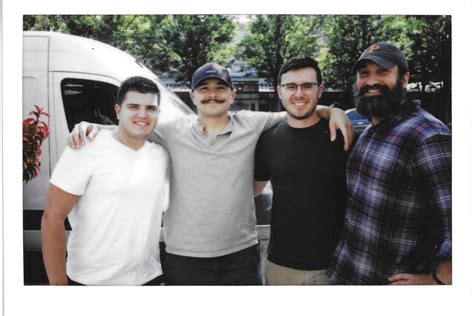 Diversity Equity And Inclusion Blogs Princeton Admission