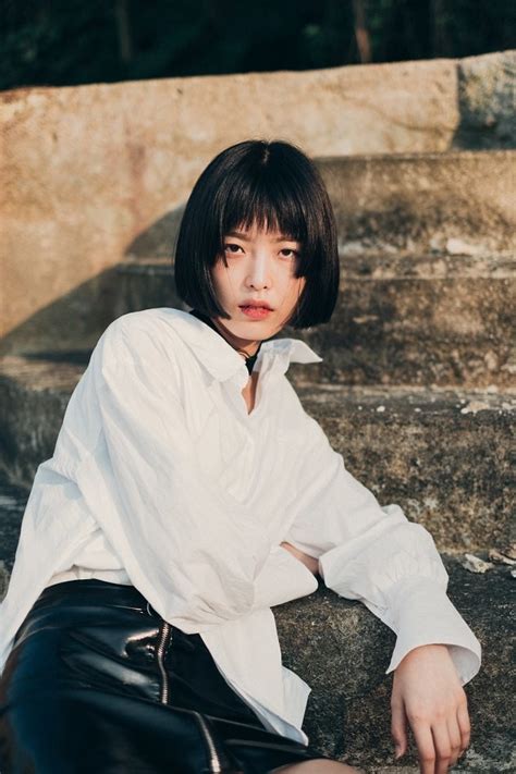 Bora Hwang Metro Models