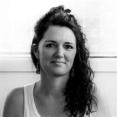 Magenta Magentaoceans • Threads Say More