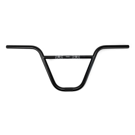 Ak Bars Cult Crew