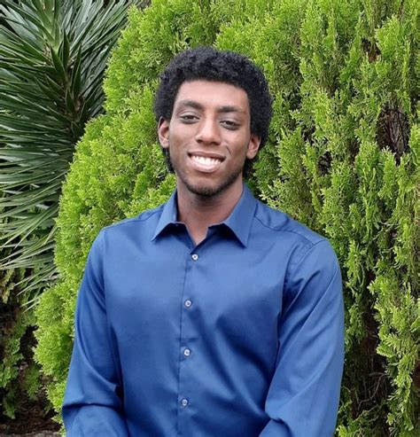 Ames Housing Allen Jackson