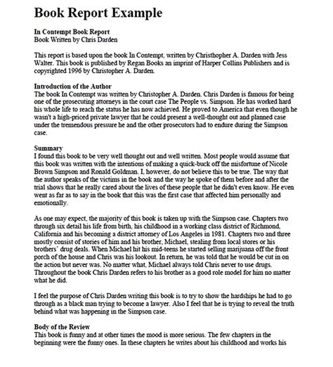 Unique Report Writing Sample For Students How To Make A Feasibility Study Unique Report Writing Sample For Students How To Make A Feasibility Study