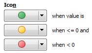 Excel Conditional Formatting A Pivot Table Using VBA Stack Overflow