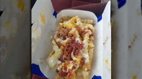 White Castle Secret Menu Items You Wish You Knew About Sooner