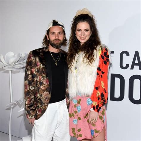 Nena Erst Auszeit Dann Hochzeit Gala De