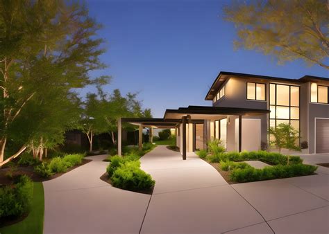 Kadinsky Image Reliteollo